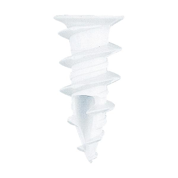 ■商品番号・規格：BTP3.5X25BT※取り寄せ品の納期については、メーカー在庫有時の表記となっております。商品欠品等により、通常よりお時間がかかる場合がございます。予めご了承ください。