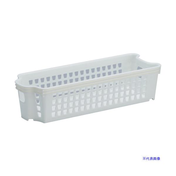 ■商品番号・規格：SB14116※取り寄せ品の納期については、メーカー在庫有時の表記となっております。商品欠品等により、通常よりお時間がかかる場合がございます。予めご了承ください。