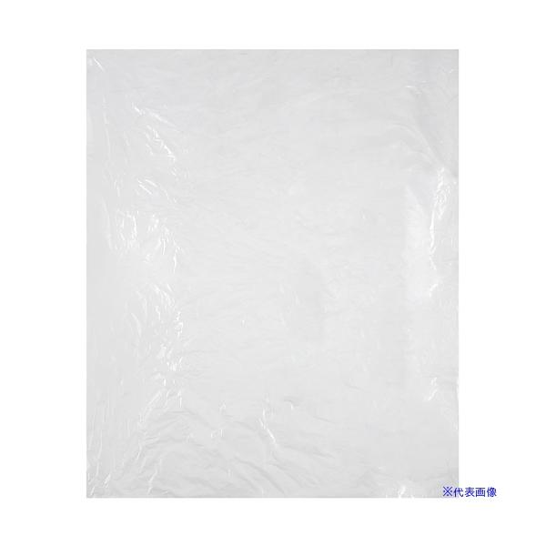 ■商品番号・規格：LLKI65※取り寄せ品の納期については、メーカー在庫有時の表記となっております。商品欠品等により、通常よりお時間がかかる場合がございます。予めご了承ください。