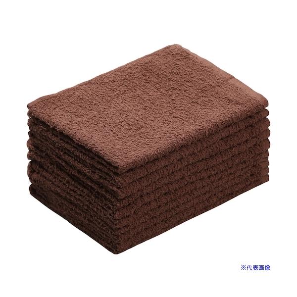 ■商品番号・規格：OTD4※取り寄せ品の納期については、メーカー在庫有時の表記となっております。商品欠品等により、通常よりお時間がかかる場合がございます。予めご了承ください。