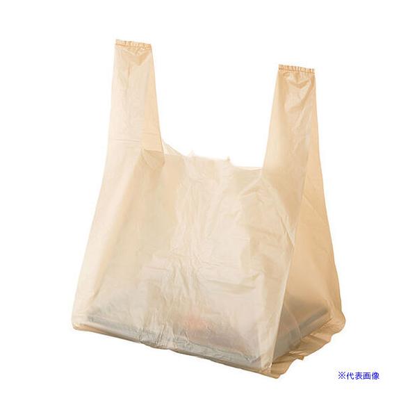 ■商品番号・規格：VCJBL※取り寄せ品の納期については、メーカー在庫有時の表記となっております。商品欠品等により、通常よりお時間がかかる場合がございます。予めご了承ください。