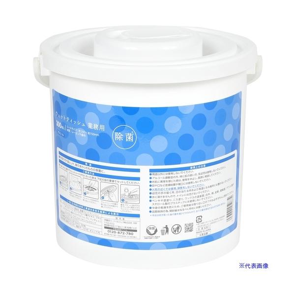 ■商品番号・規格：AJB1※取り寄せ品の納期については、メーカー在庫有時の表記となっております。商品欠品等により、通常よりお時間がかかる場合がございます。予めご了承ください。