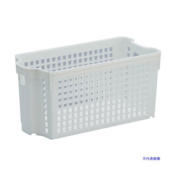 ■商品番号・規格：SB14117※取り寄せ品の納期については、メーカー在庫有時の表記となっております。商品欠品等により、通常よりお時間がかかる場合がございます。予めご了承ください。