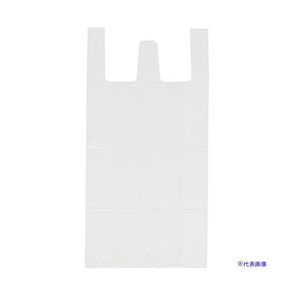 ■商品番号・規格：TGM2※取り寄せ品の納期については、メーカー在庫有時の表記となっております。商品欠品等により、通常よりお時間がかかる場合がございます。予めご了承ください。