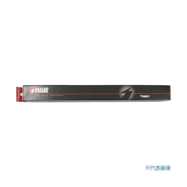 ■商品番号・規格：SPR1TN※取り寄せ品の納期については、メーカー在庫有時の表記となっております。商品欠品等により、通常よりお時間がかかる場合がございます。予めご了承ください。