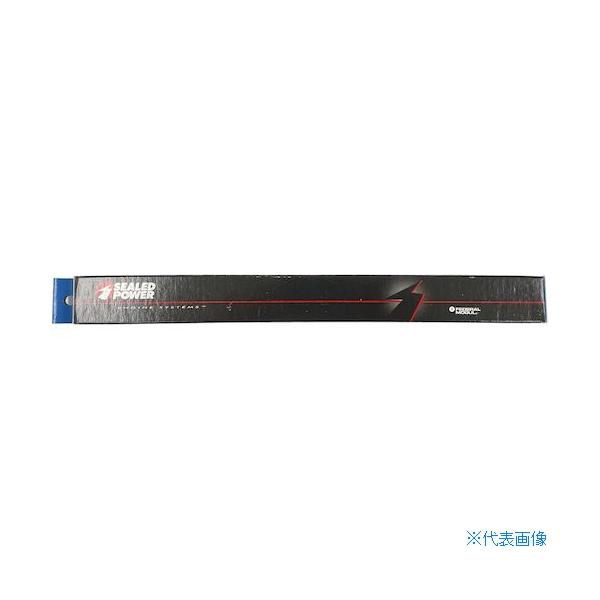 ■商品番号・規格：SPB1TN※取り寄せ品の納期については、メーカー在庫有時の表記となっております。商品欠品等により、通常よりお時間がかかる場合がございます。予めご了承ください。