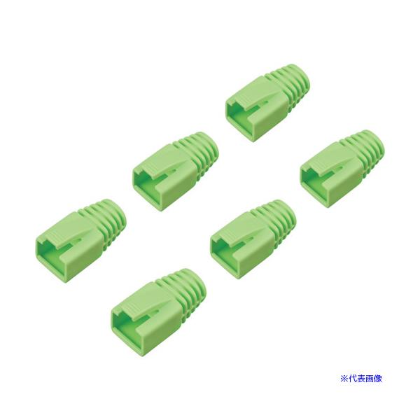 ■商品番号・規格：BLABRJ45GR6※取り寄せ品の納期については、メーカー在庫有時の表記となっております。商品欠品等により、通常よりお時間がかかる場合がございます。予めご了承ください。