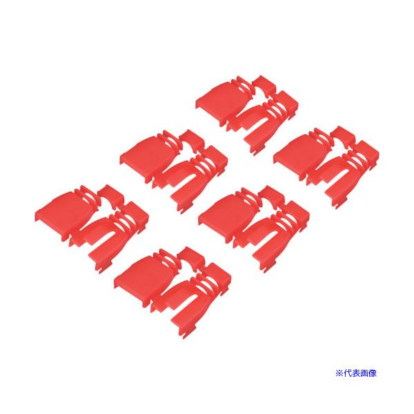 ■商品番号・規格：BLAARJ45RD6※取り寄せ品の納期については、メーカー在庫有時の表記となっております。商品欠品等により、通常よりお時間がかかる場合がございます。予めご了承ください。