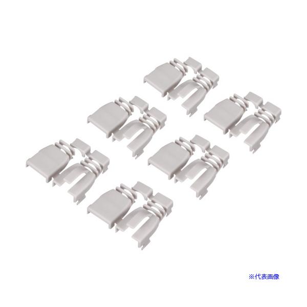 ■商品番号・規格：BLAARJ45LG6※取り寄せ品の納期については、メーカー在庫有時の表記となっております。商品欠品等により、通常よりお時間がかかる場合がございます。予めご了承ください。