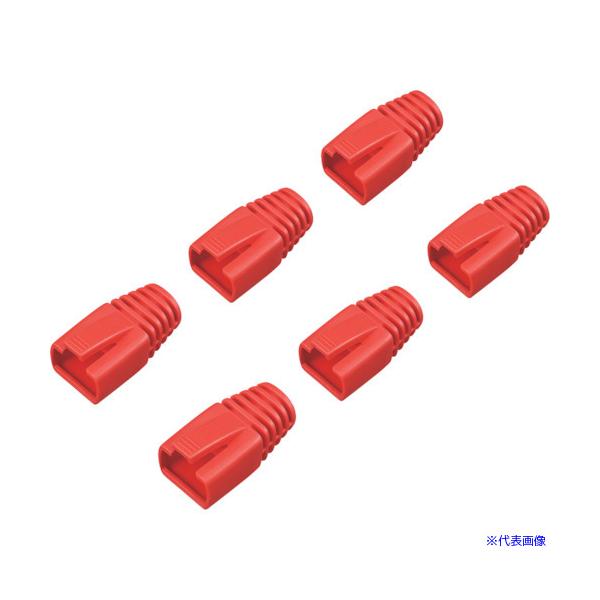 ■商品番号・規格：BLABRJ45RD6※取り寄せ品の納期については、メーカー在庫有時の表記となっております。商品欠品等により、通常よりお時間がかかる場合がございます。予めご了承ください。