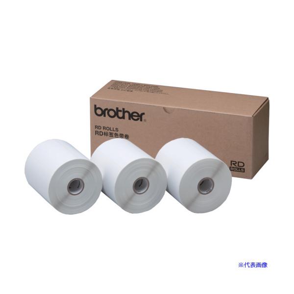 ■商品番号・規格：RDS03J1※取り寄せ品の納期については、メーカー在庫有時の表記となっております。商品欠品等により、通常よりお時間がかかる場合がございます。予めご了承ください。