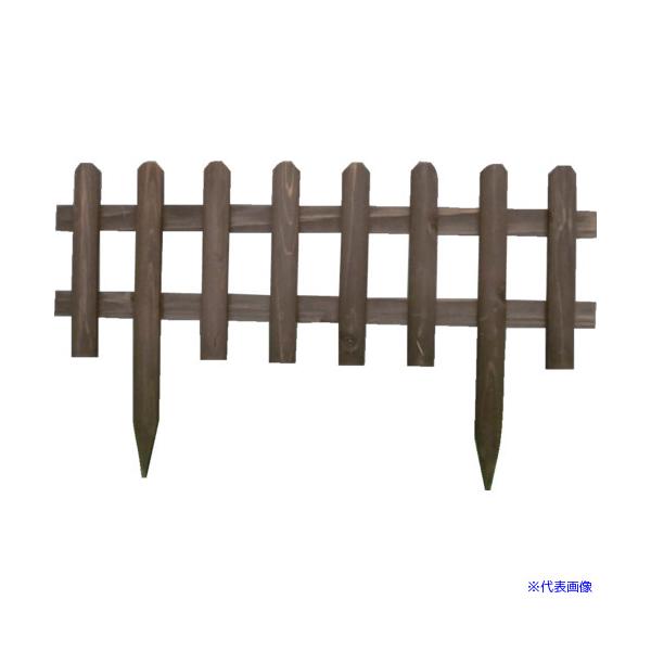 ■商品番号・規格：G065※取り寄せ品の納期については、メーカー在庫有時の表記となっております。商品欠品等により、通常よりお時間がかかる場合がございます。予めご了承ください。