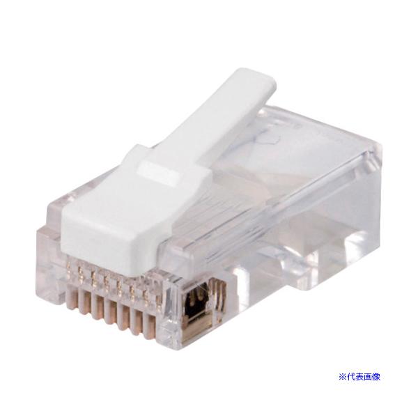 ■商品番号・規格：ETPCRJ45ET10※取り寄せ品の納期については、メーカー在庫有時の表記となっております。商品欠品等により、通常よりお時間がかかる場合がございます。予めご了承ください。