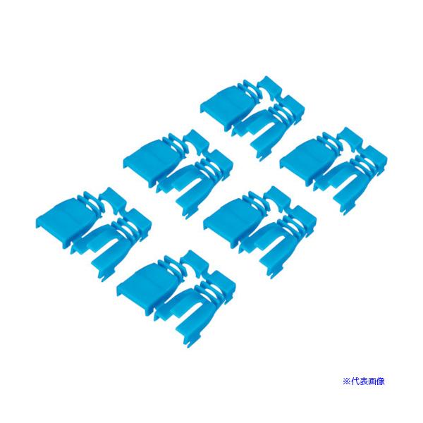 ■商品番号・規格：BLAARJ45BL6※取り寄せ品の納期については、メーカー在庫有時の表記となっております。商品欠品等により、通常よりお時間がかかる場合がございます。予めご了承ください。