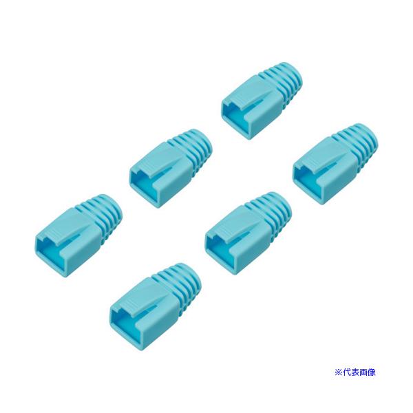 ■商品番号・規格：BLABRJ45BL6※取り寄せ品の納期については、メーカー在庫有時の表記となっております。商品欠品等により、通常よりお時間がかかる場合がございます。予めご了承ください。