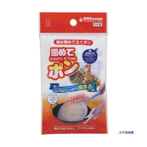 ■商品番号・規格：KK498※取り寄せ品の納期については、メーカー在庫有時の表記となっております。商品欠品等により、通常よりお時間がかかる場合がございます。予めご了承ください。
