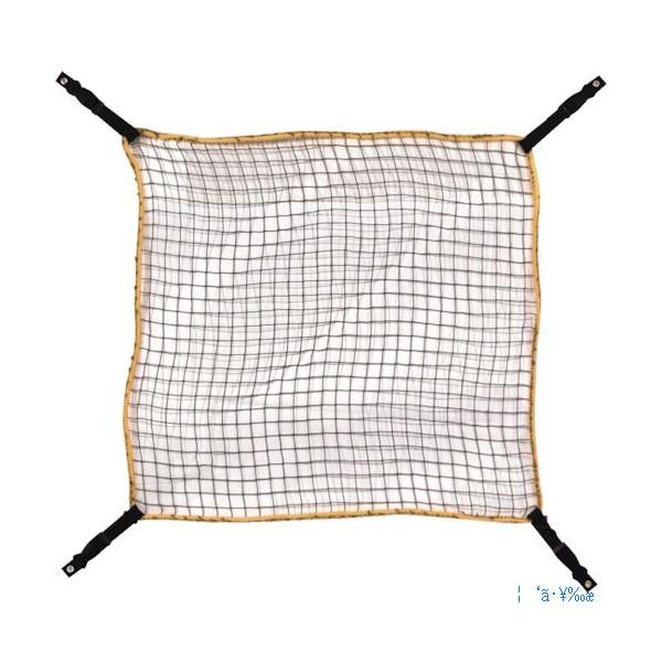 ■商品番号・規格：RN90※取り寄せ品の納期については、メーカー在庫有時の表記となっております。商品欠品等により、通常よりお時間がかかる場合がございます。予めご了承ください。