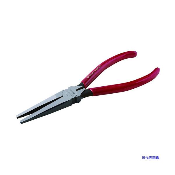 ■商品番号・規格：105F175※取り寄せ品の納期については、メーカー在庫有時の表記となっております。商品欠品等により、通常よりお時間がかかる場合がございます。予めご了承ください。