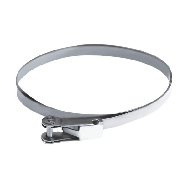 ■商品番号・規格：SP7※取り寄せ品の納期については、メーカー在庫有時の表記となっております。商品欠品等により、通常よりお時間がかかる場合がございます。予めご了承ください。