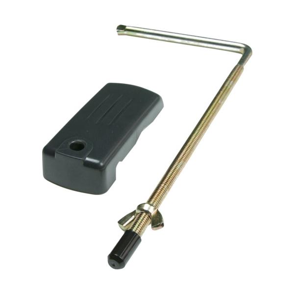 ■商品番号・規格：SP5※取り寄せ品の納期については、メーカー在庫有時の表記となっております。商品欠品等により、通常よりお時間がかかる場合がございます。予めご了承ください。