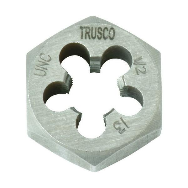 ■商品番号・規格：TD612UNC13※取り寄せ品の納期については、メーカー在庫有時の表記となっております。商品欠品等により、通常よりお時間がかかる場合がございます。予めご了承ください。