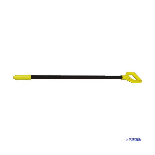 ■商品番号・規格：J878116※取り寄せ品の納期については、メーカー在庫有時の表記となっております。商品欠品等により、通常よりお時間がかかる場合がございます。予めご了承ください。