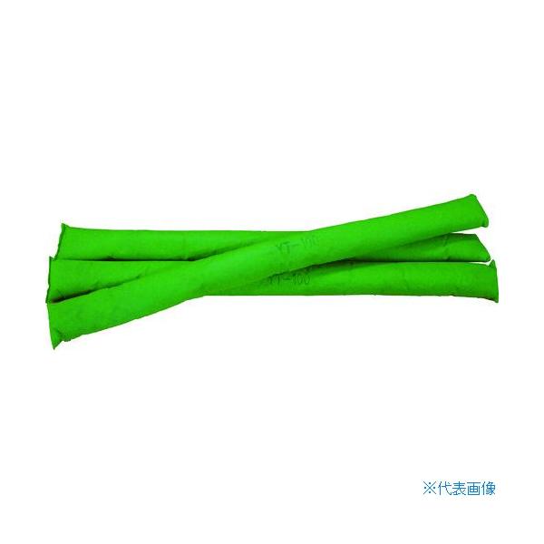 ■商品番号・規格：YT100G※取り寄せ品の納期については、メーカー在庫有時の表記となっております。商品欠品等により、通常よりお時間がかかる場合がございます。予めご了承ください。