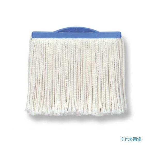 ■商品番号・規格：MSS83001※取り寄せ品の納期については、メーカー在庫有時の表記となっております。商品欠品等により、通常よりお時間がかかる場合がございます。予めご了承ください。