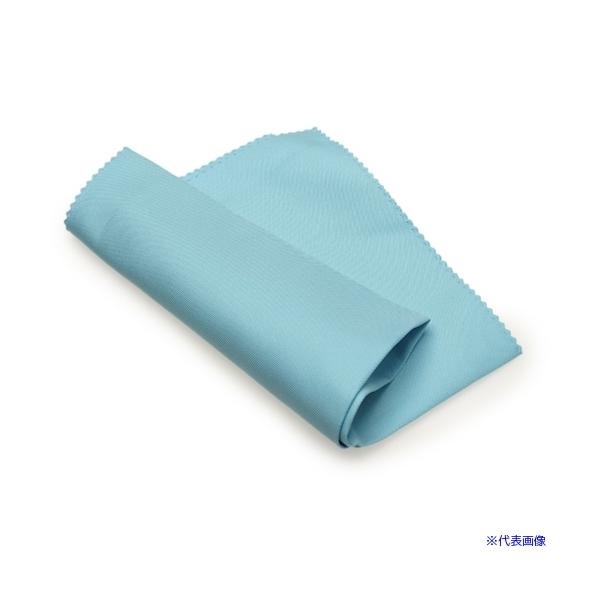 ■商品番号・規格：KCAHLCMBL※取り寄せ品の納期については、メーカー在庫有時の表記となっております。商品欠品等により、通常よりお時間がかかる場合がございます。予めご了承ください。