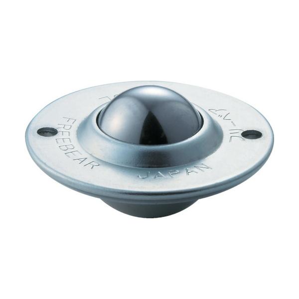 ■商品番号・規格：C8LSL4※取り寄せ品の納期については、メーカー在庫有時の表記となっております。商品欠品等により、通常よりお時間がかかる場合がございます。予めご了承ください。