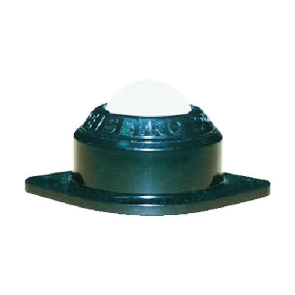 ■商品番号・規格：J8YBK※取り寄せ品の納期については、メーカー在庫有時の表記となっております。商品欠品等により、通常よりお時間がかかる場合がございます。予めご了承ください。