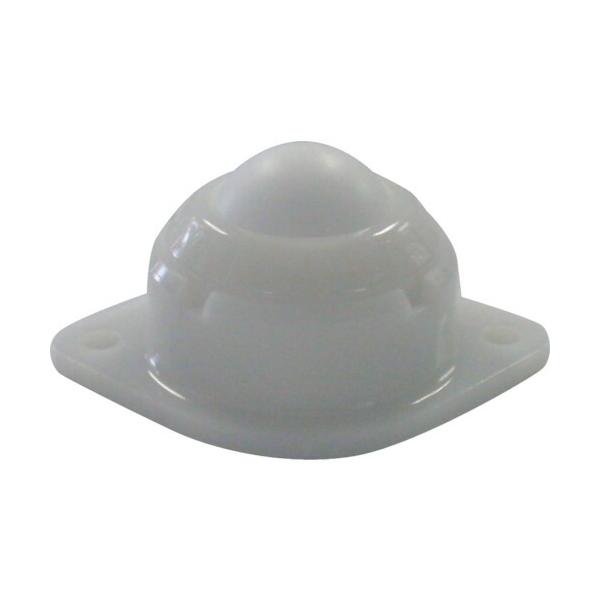 ■商品番号・規格：J8YWH※取り寄せ品の納期については、メーカー在庫有時の表記となっております。商品欠品等により、通常よりお時間がかかる場合がございます。予めご了承ください。