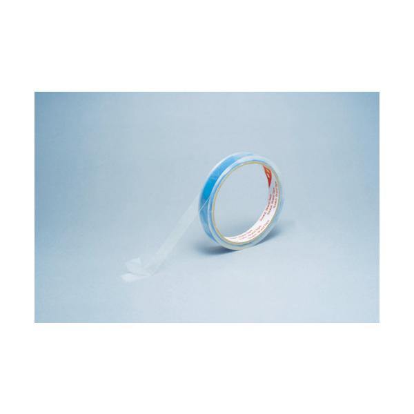 ■商品番号・規格：SRS15※取り寄せ品の納期については、メーカー在庫有時の表記となっております。商品欠品等により、通常よりお時間がかかる場合がございます。予めご了承ください。