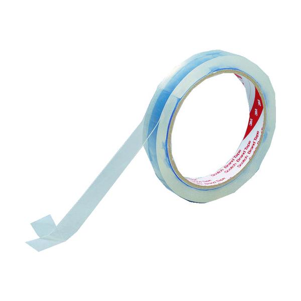 ■商品番号・規格：SRT15※取り寄せ品の納期については、メーカー在庫有時の表記となっております。商品欠品等により、通常よりお時間がかかる場合がございます。予めご了承ください。