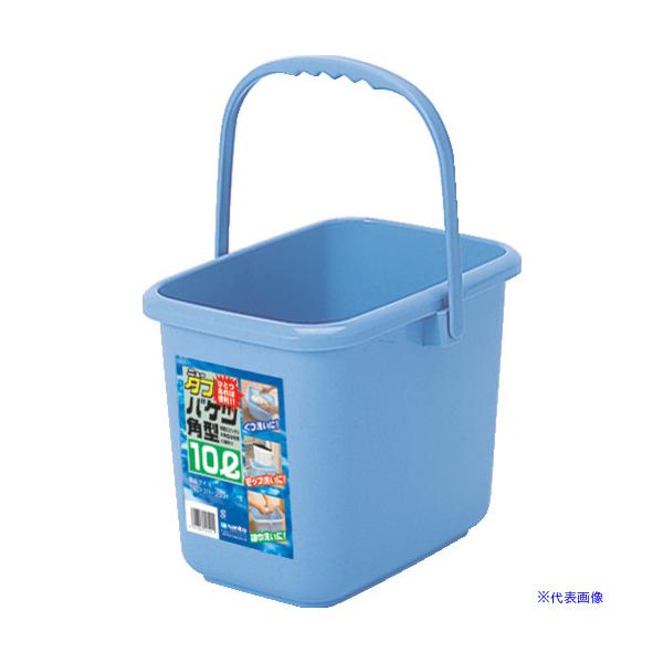 ■商品番号・規格：05414※取り寄せ品の納期については、メーカー在庫有時の表記となっております。商品欠品等により、通常よりお時間がかかる場合がございます。予めご了承ください。