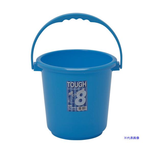 ■商品番号・規格：02017※取り寄せ品の納期については、メーカー在庫有時の表記となっております。商品欠品等により、通常よりお時間がかかる場合がございます。予めご了承ください。