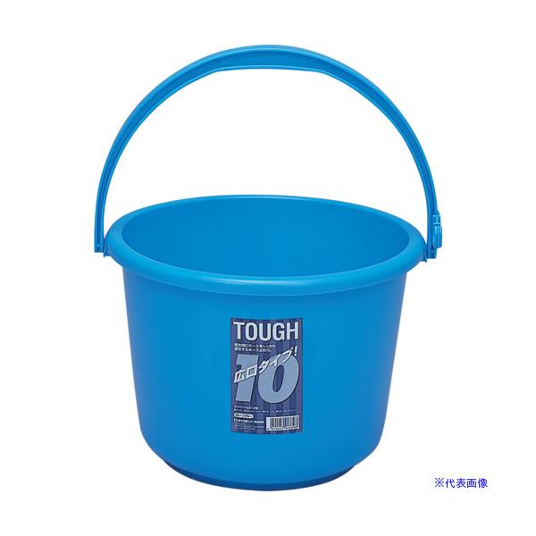 ■商品番号・規格：03212※取り寄せ品の納期については、メーカー在庫有時の表記となっております。商品欠品等により、通常よりお時間がかかる場合がございます。予めご了承ください。