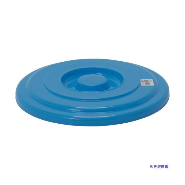 ■商品番号・規格：02819※取り寄せ品の納期については、メーカー在庫有時の表記となっております。商品欠品等により、通常よりお時間がかかる場合がございます。予めご了承ください。