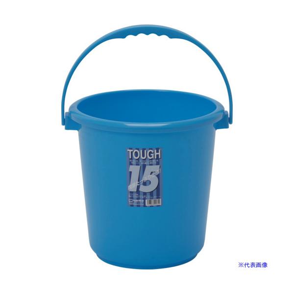 ■商品番号・規格：02314※取り寄せ品の納期については、メーカー在庫有時の表記となっております。商品欠品等により、通常よりお時間がかかる場合がございます。予めご了承ください。