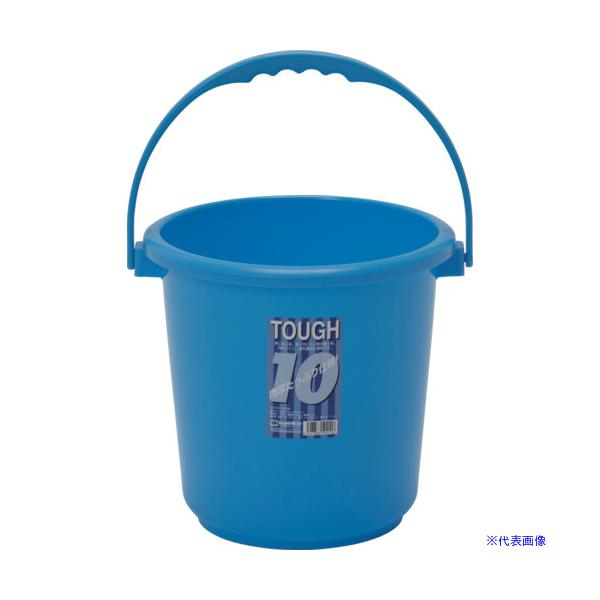 ■商品番号・規格：02116※取り寄せ品の納期については、メーカー在庫有時の表記となっております。商品欠品等により、通常よりお時間がかかる場合がございます。予めご了承ください。