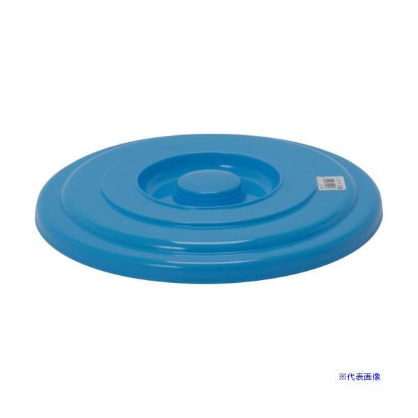 ■商品番号・規格：02918※取り寄せ品の納期については、メーカー在庫有時の表記となっております。商品欠品等により、通常よりお時間がかかる場合がございます。予めご了承ください。