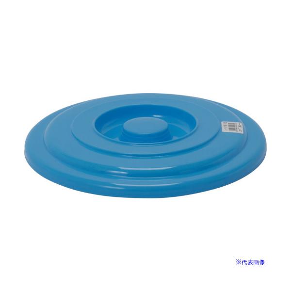 ■商品番号・規格：02710※取り寄せ品の納期については、メーカー在庫有時の表記となっております。商品欠品等により、通常よりお時間がかかる場合がございます。予めご了承ください。