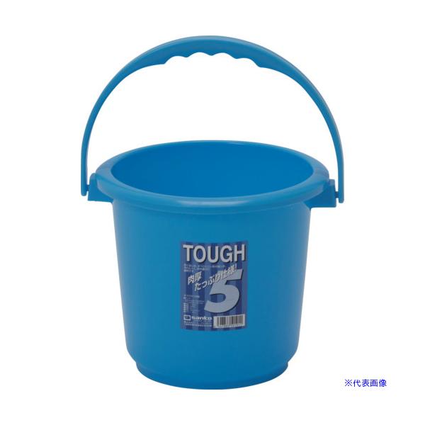 ■商品番号・規格：01911※取り寄せ品の納期については、メーカー在庫有時の表記となっております。商品欠品等により、通常よりお時間がかかる場合がございます。予めご了承ください。