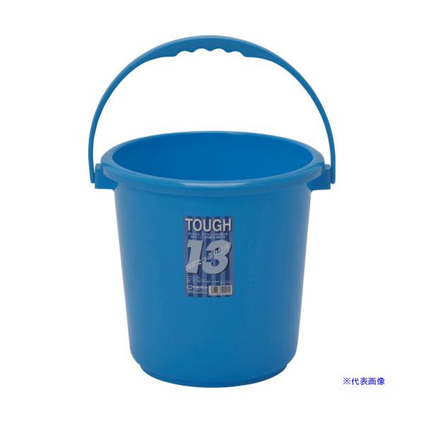 ■商品番号・規格：02215※取り寄せ品の納期については、メーカー在庫有時の表記となっております。商品欠品等により、通常よりお時間がかかる場合がございます。予めご了承ください。