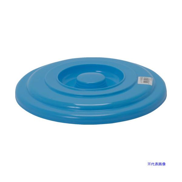 ■商品番号・規格：02611※取り寄せ品の納期については、メーカー在庫有時の表記となっております。商品欠品等により、通常よりお時間がかかる場合がございます。予めご了承ください。