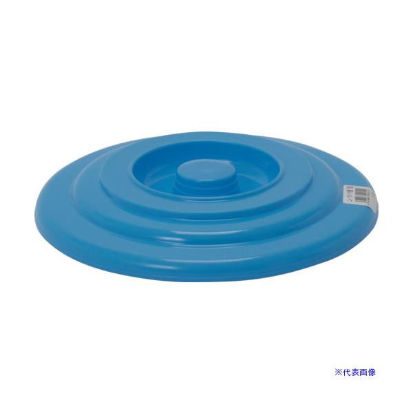 ■商品番号・規格：02512※取り寄せ品の納期については、メーカー在庫有時の表記となっております。商品欠品等により、通常よりお時間がかかる場合がございます。予めご了承ください。