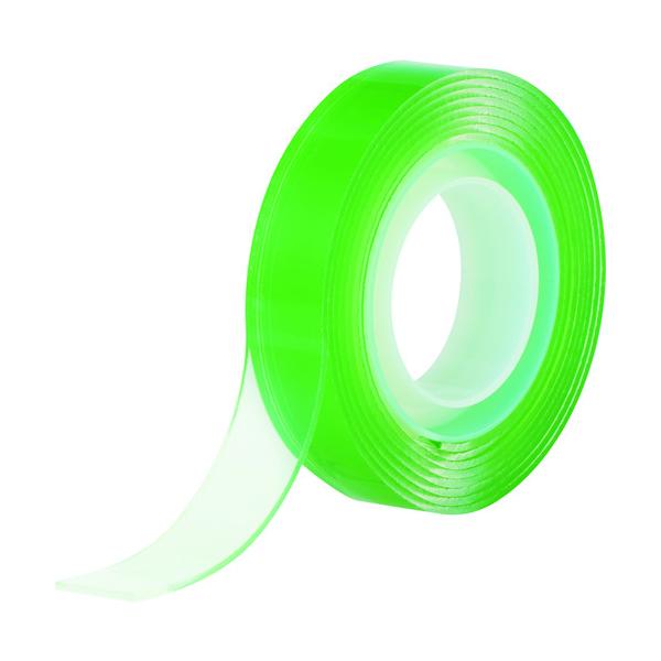 ■商品番号・規格：PVCLR※取り寄せ品の納期については、メーカー在庫有時の表記となっております。商品欠品等により、通常よりお時間がかかる場合がございます。予めご了承ください。