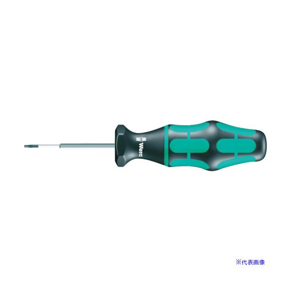 ■商品番号・規格：028043※取り寄せ品の納期については、メーカー在庫有時の表記となっております。商品欠品等により、通常よりお時間がかかる場合がございます。予めご了承ください。