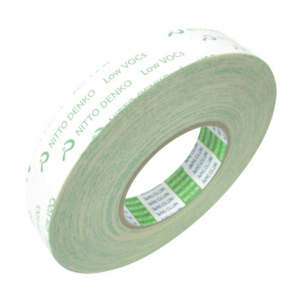 ■商品番号・規格：5000E30※取り寄せ品の納期については、メーカー在庫有時の表記となっております。商品欠品等により、通常よりお時間がかかる場合がございます。予めご了承ください。