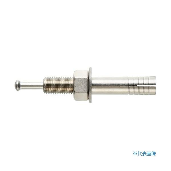■商品番号・規格：SC1060※取り寄せ品の納期については、メーカー在庫有時の表記となっております。商品欠品等により、通常よりお時間がかかる場合がございます。予めご了承ください。